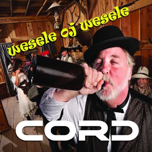 Stream CORD - Wesele Oj Wesele (radio edit) nowość 2015 by Cord Police ...