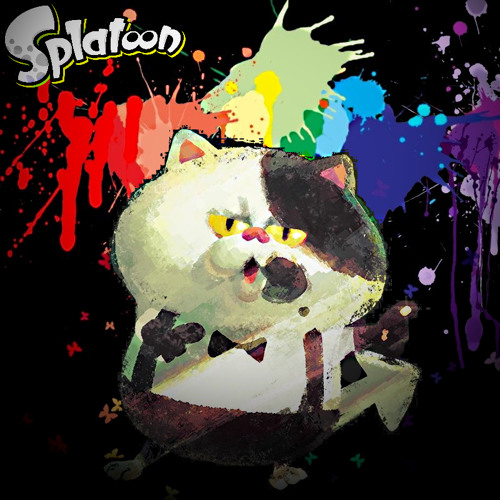 Stream Splatoon Lobby Theme by Dr．Jizmo | Listen online for free on ...