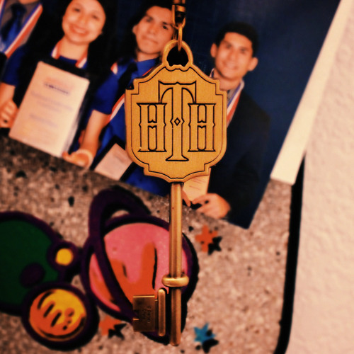 Stream Restoring Force by Isaiah Navarro | Listen online for free on ...