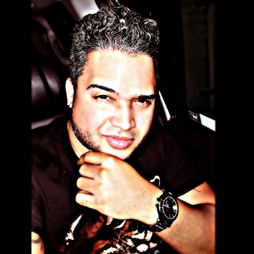 Stream Marc Anthony-Viviendo by MICKY MOUSE at Fin del Mundo by ...