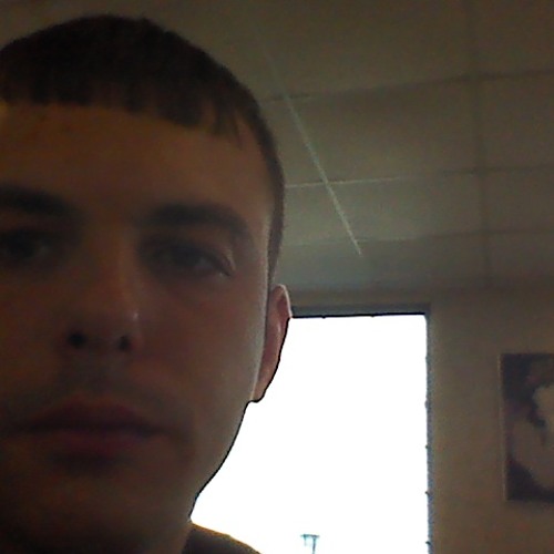 Stream David Mead Eric Sallee Going The Distance by David Jessica David ...