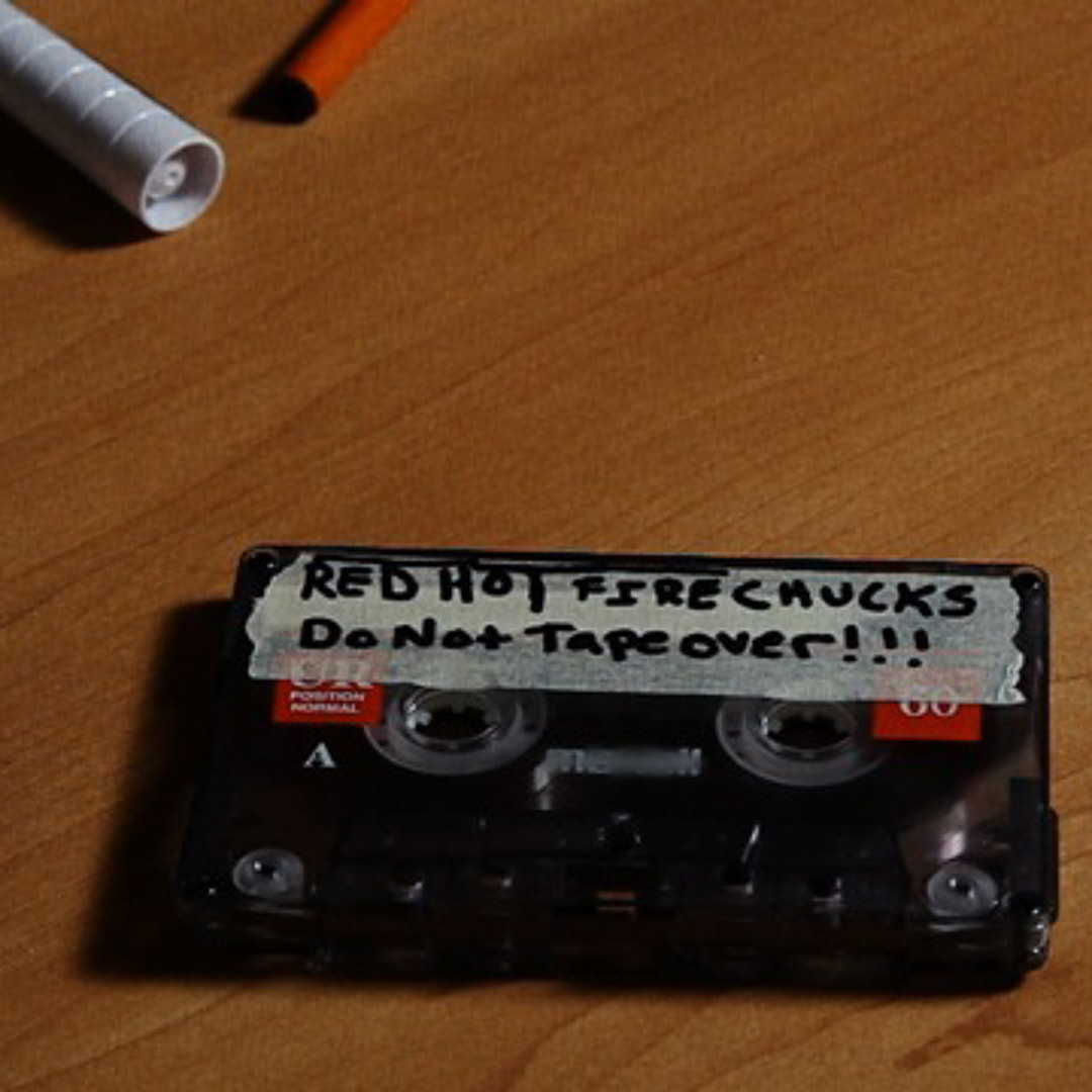 Stream "Tear Your Ticket Tonight" by Curt Wootton and The Hawkeyes by ...