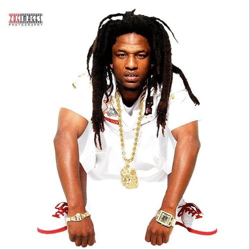 Stream 01 Zoe PineApple by ZoCap Ft PayBack by WSMG LLC | Listen online ...