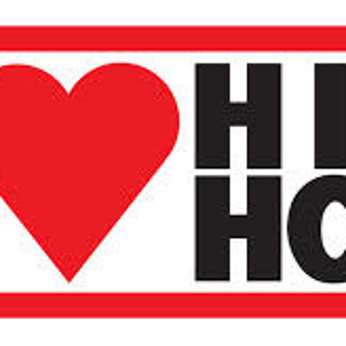 Stream Ricky Rick Boss Zonke (produced By Ricky Rick) by Sabelo Nkwana ...