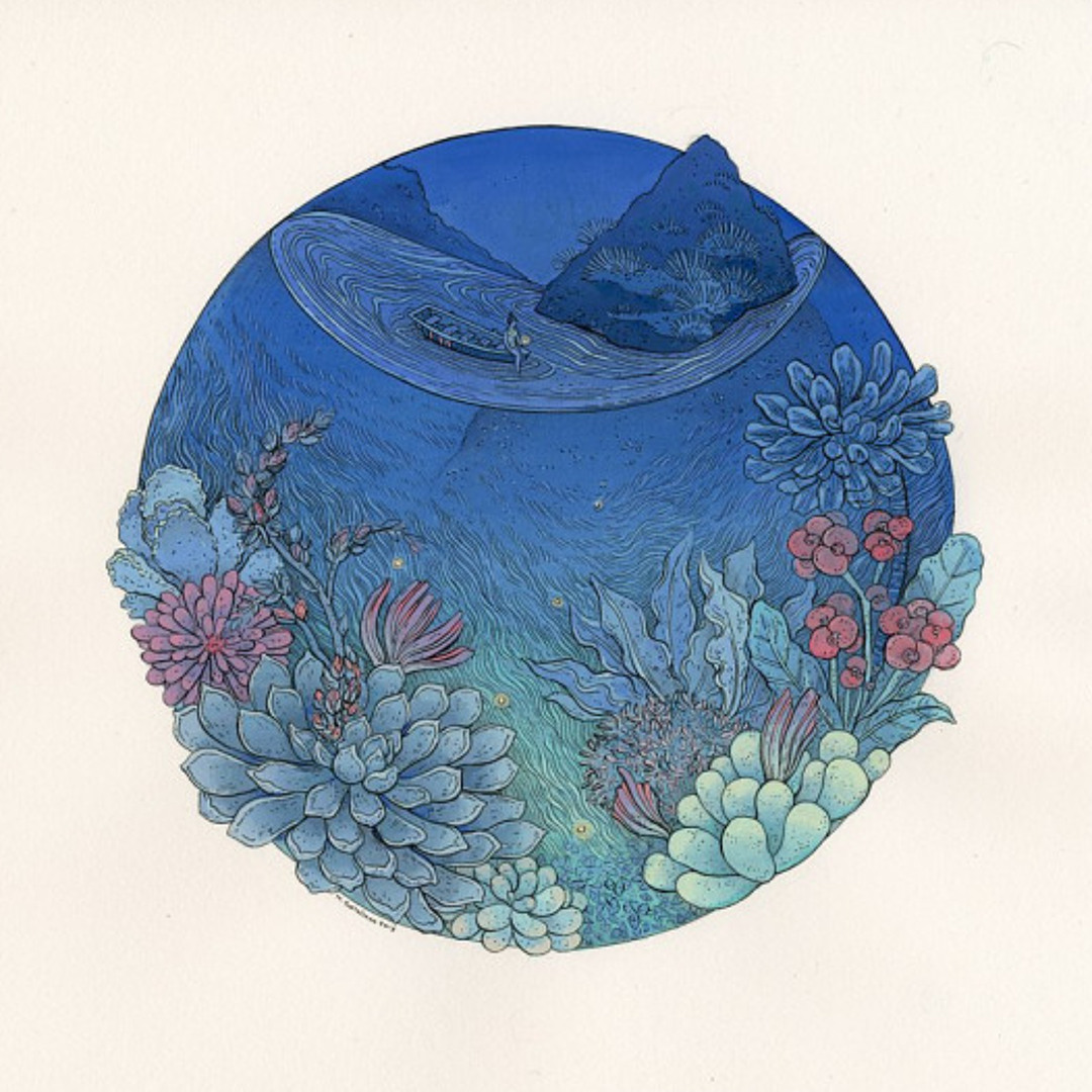 Stream trap & house short_mix by SOLÉ | Listen online for free on ...