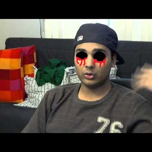 Stream SomeOrdinaryGamers Laugh Sparta Remix! by Chandler Bing | Listen ...
