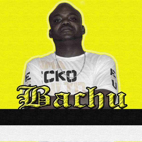 Bachu Logo