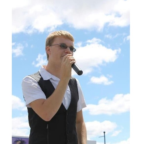 Stream Bring Jou Hart - Paul J by Rock Hard Music | Listen online for ...