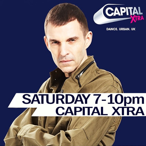 Listen to WESTWOOD CAPITAL XTRA SATURDAY 11th OCTOBER by timwestwood in new shit playlist online for free on SoundCloud