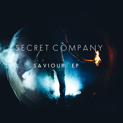 Stream Saviour by Secret Company | Listen online for free on SoundCloud