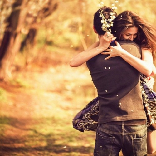 Stream All your love - Romantic / Emotional soundtrack by Giovanni ...