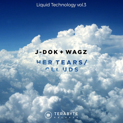 Stream Wagz - Clouds [TB020][15 June] by Tenfold Audio | Listen online ...