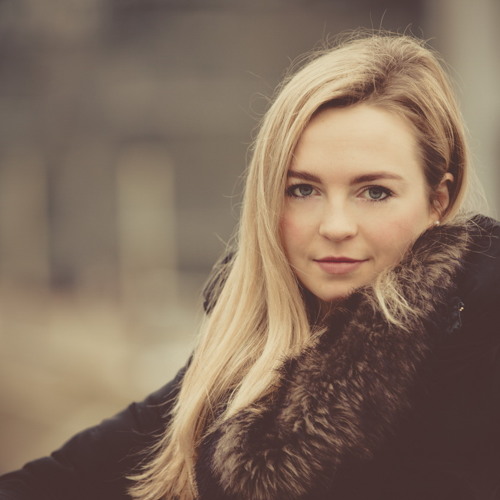 Stream Amazing Grace - John Newton (Arranged by Fabrizio Ferrari) by ...