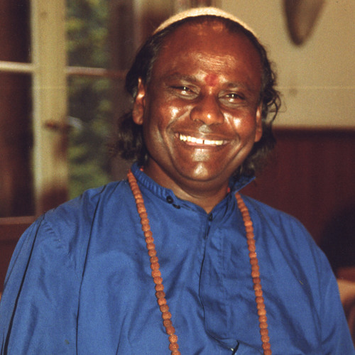 Stream Guru Sri Subramanium - The history of Skanda Vale by Skanda Vale ...