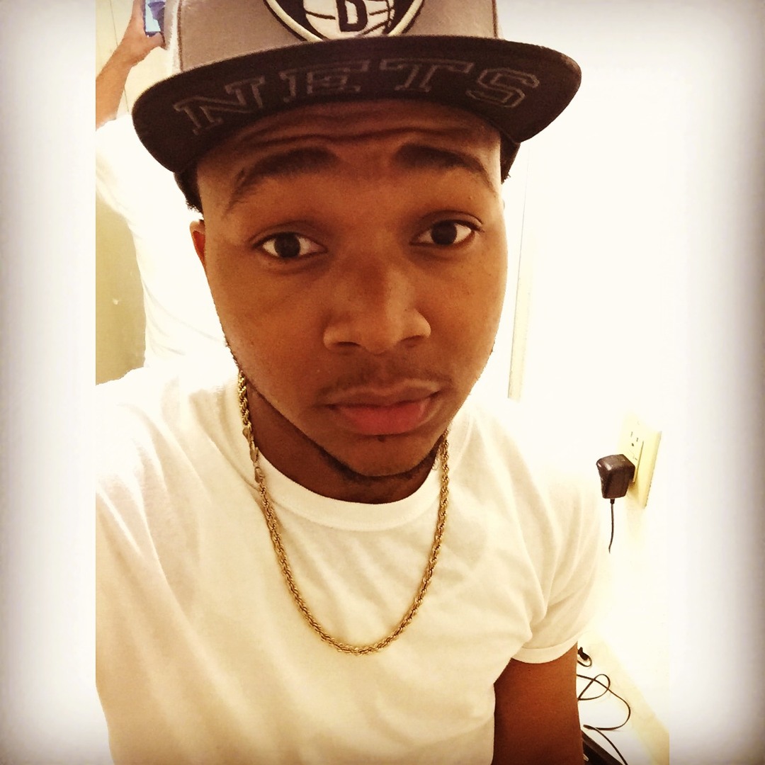 Stream Quan Quan x Its Over by Ma Familia QuannQuann | Listen online ...