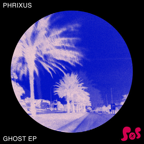 Stream Sounds of Sumo | Listen to Phrixus - Ghost EP playlist online ...