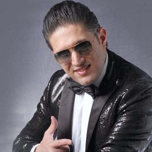 Stream Cheb Simo c'est Dommage c'est Dommage By Dj Si Siimo Lghandour ...