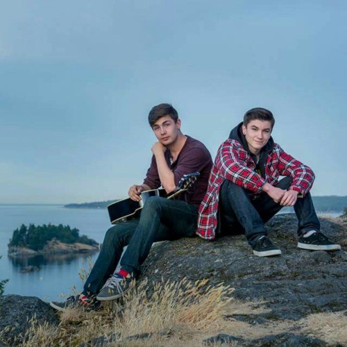 Stream In Loving Memory (Of Adam Dore)(Battle of the Bands) by Shea and ...