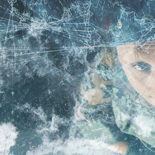 Stream ingethomson | Listen to Da Fishing Hands - Inge Thomson playlist ...