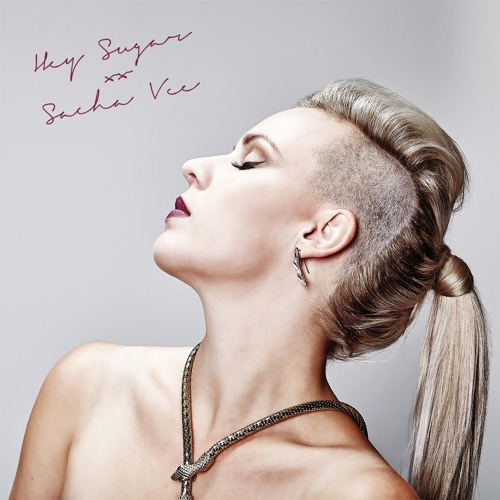 Hey Sugar By Sacha Vee Free Listening On SoundCloud hey-sugar-by-sacha-vee-free-listening-on-soundcloud