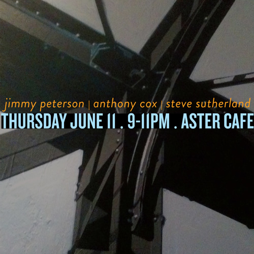 Stream Its Late by fightercat | Listen online for free on SoundCloud