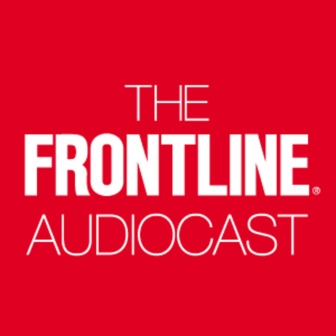 Stream The Rise of ISIS by FRONTLINE | PBS | Listen online for free on ...