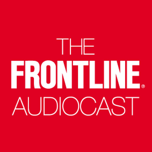 Stream The Rise of ISIS by FRONTLINE | PBS | Listen online for free on ...