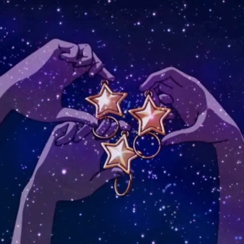 Stream [MNCHRM] - Hatsune Miku - Megurine Luka - Samune Zimi - Re Boot ...