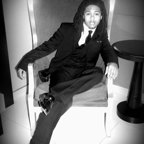 Stream Interview with Broadway Superstar Darius Kaleb of Motown The ...