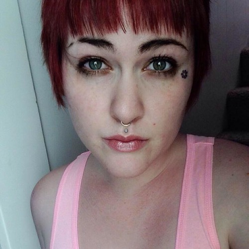 Stream Accidental Babies//Damien Rice cover by Elise Kathryn Woodward 1 ...