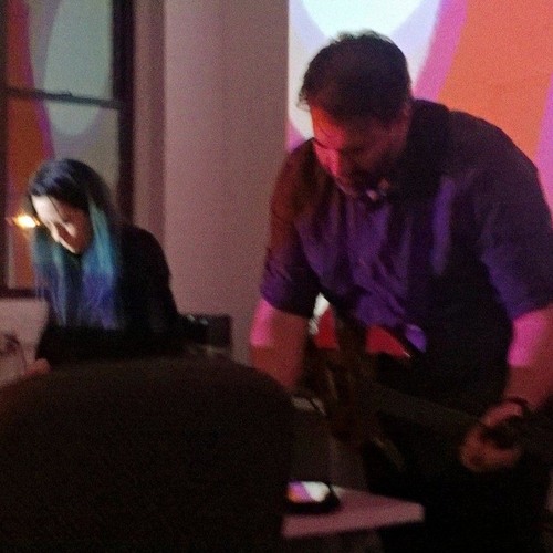 Stream (Heroine) What Happens to Her Happens to Me by Dan Gitlin ...