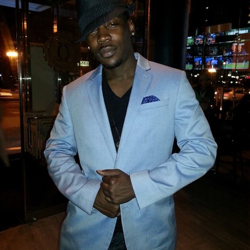 Stream Itua - Racked up Shawty Remix (Originally Meek Mill) by MAtt ...