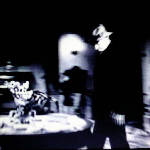 Stream The Loud Room by Ben Roque | Listen online for free on SoundCloud