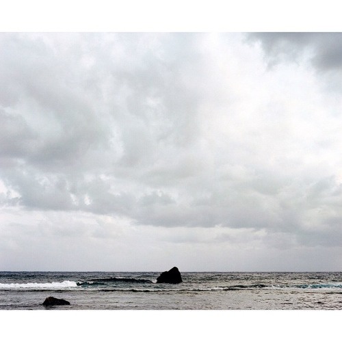 Stream David Lopez Cubias - Deep Blue Sea (Alice Phoebe Lou cover) by ...