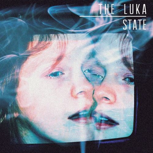 Stream The Luka State - Daytime TV by indiebands | Listen online for ...