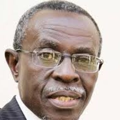 Stream Family demands access to Amos Midzi's body by Southern Eye ...