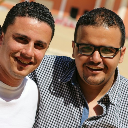 Stream مقدرش اعيش من غيرك + مش عايز غيرك + انا مشتاق - اندرو نبيل ...