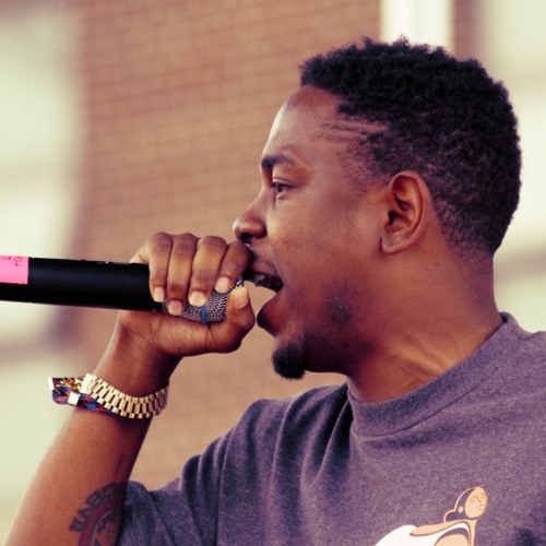 Stream Kendrick Lamar - 6'7 Freestyle (feat. Schoolboy Q) by Sycap ...