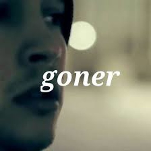 Stream Goner [Empty Arena + Rain] by Ryan Ellis | Listen online for ...