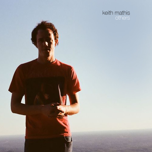 Stream Wild Dogs Pt. 2 by Keith Mathis | Listen online for free on ...