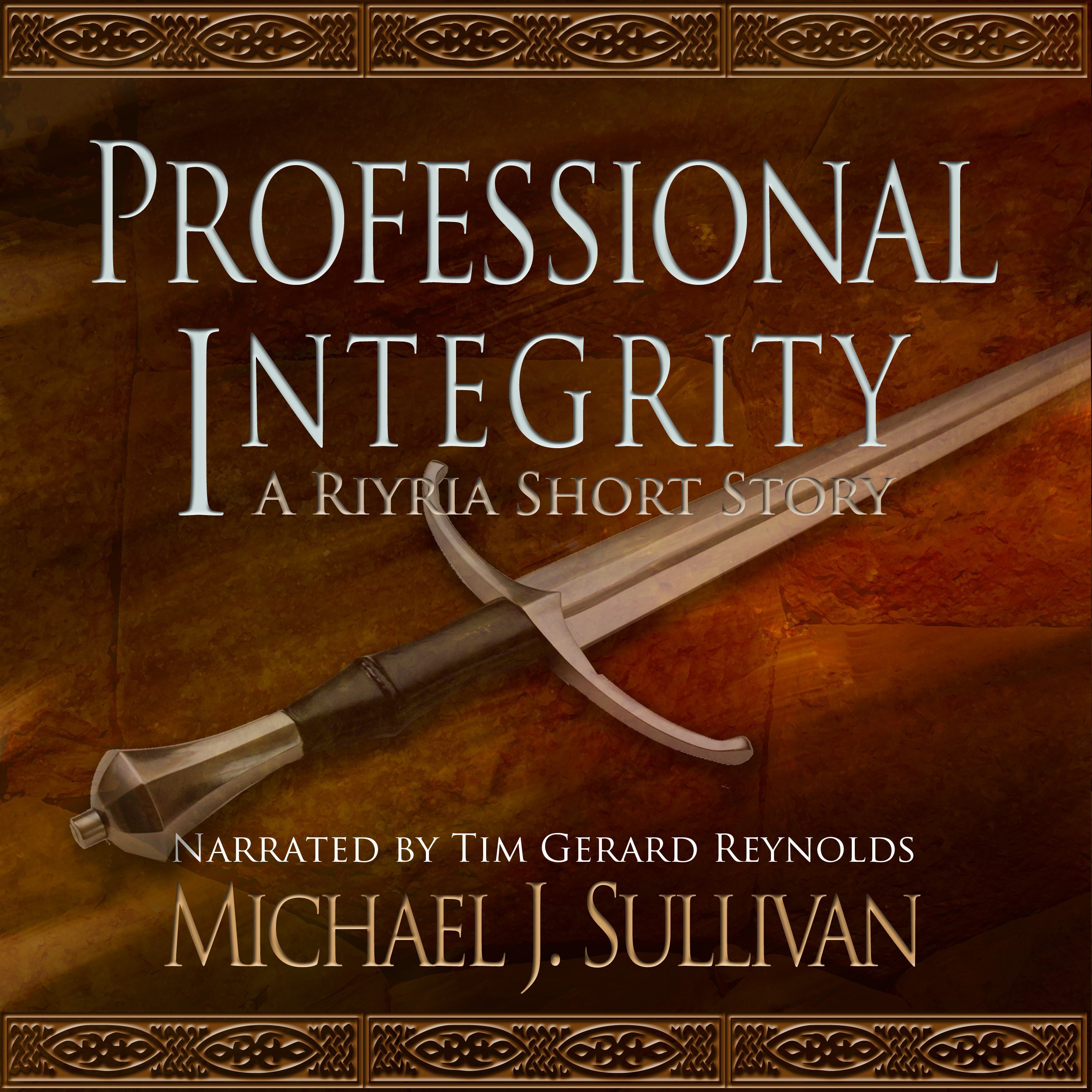 The Riyria Chronicles by Michael J. Sullivan (2013-Present) - Includes ...