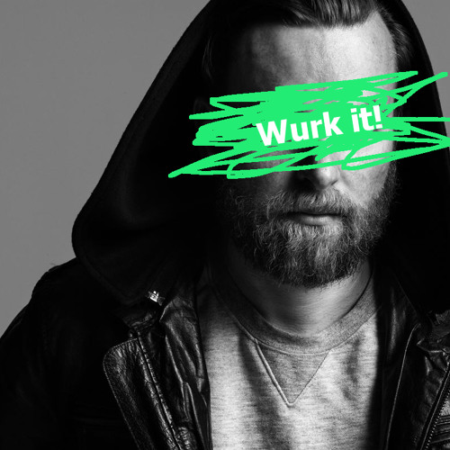 Stream Wurk it!Minimix #1 - Oscar OZZ by Wurk it! | Listen online for ...