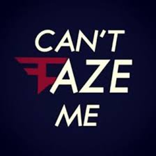 Stream FAZE ME by KING FRAZIER | Listen online for free on SoundCloud