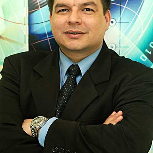 Stream Isabelle Pires | Listen to Pregações playlist online for free on ...