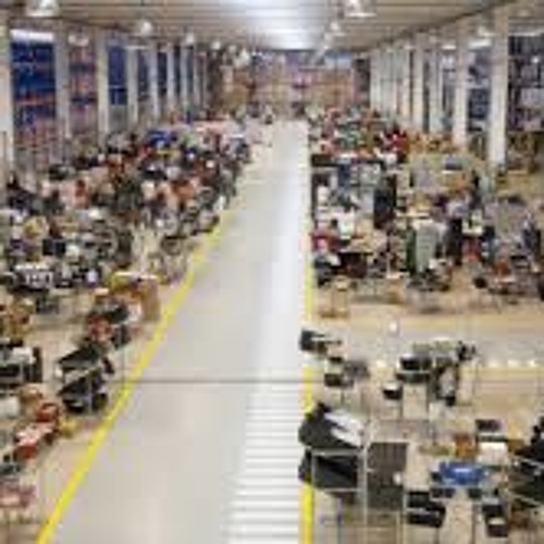 Stream Informe 1 - Producción Radiofónica [Maximiliano Gómez + Ignacio ...