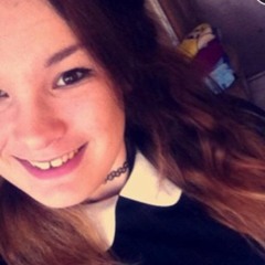 Alicia Edge's Instagram, Twitter & Facebook on IDCrawl
