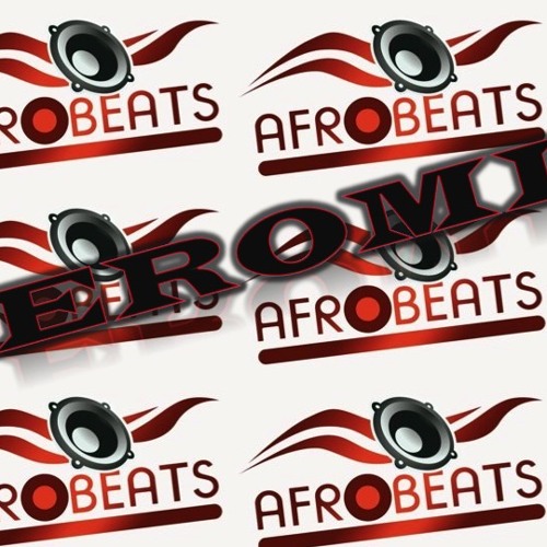 Stream jeje by eromi | Listen online for free on SoundCloud