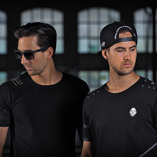 Stream TEAM RUSH HOUR | Listen to Team Rush Hour Website Music ...