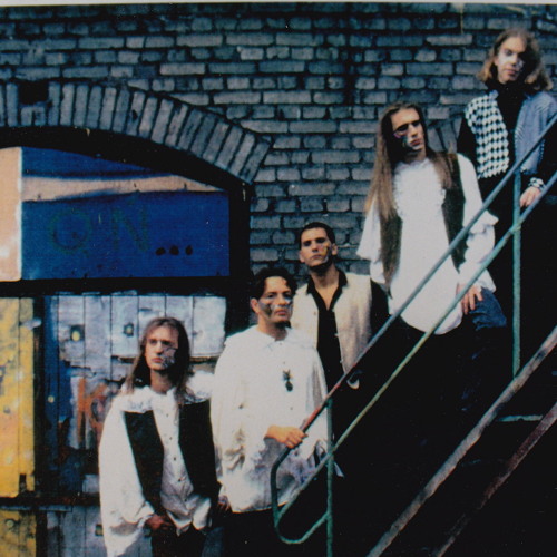 Stream Horeb by Assal Adam Łassa | Listen online for free on SoundCloud