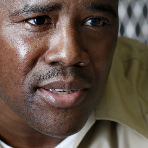 Stream Kevin Baker on life in prison by NJ.com | Listen online for free ...